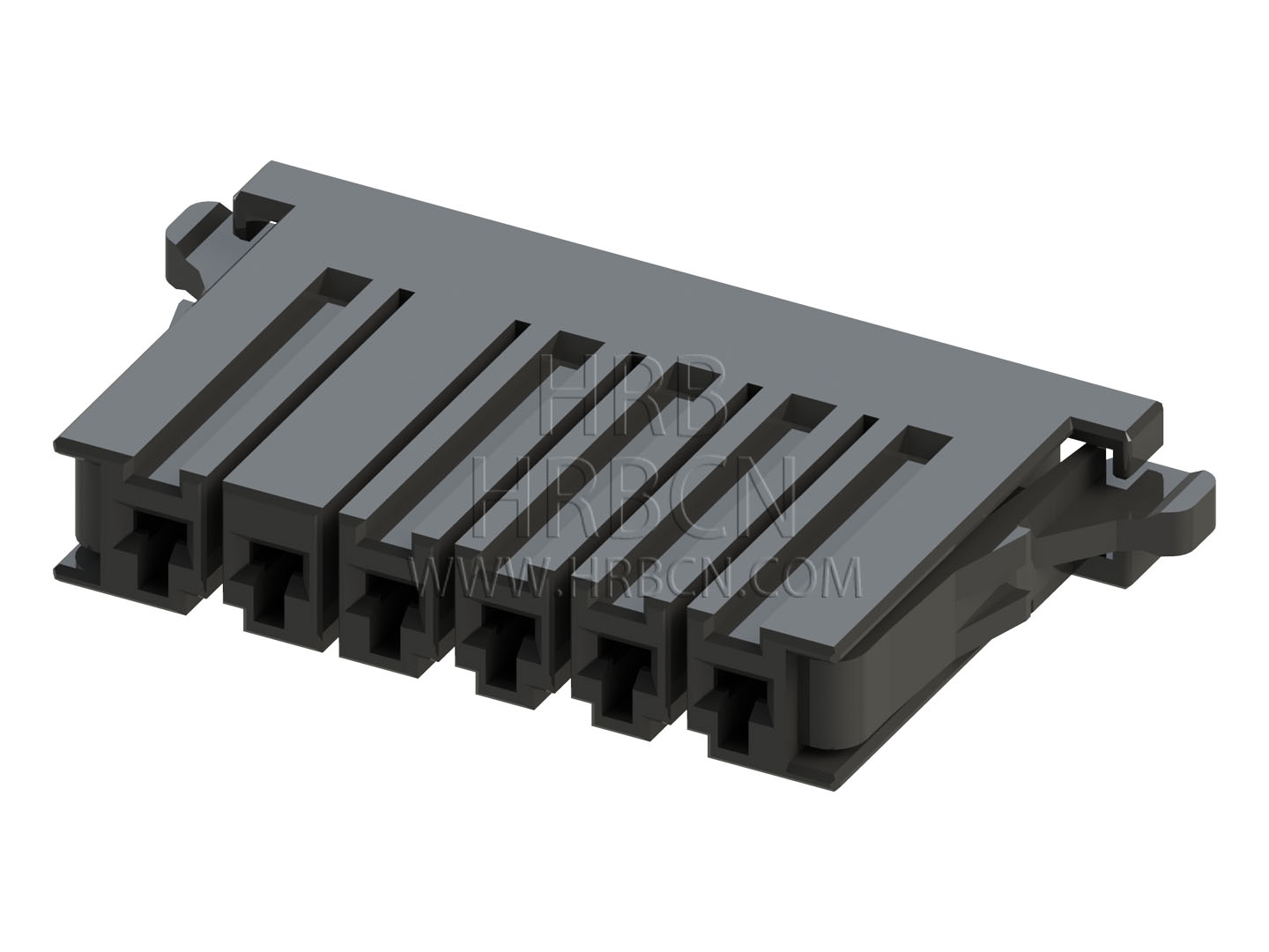 P30508 1xN 